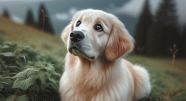 How Do Dogs Show Sadness? - ilovedogscute.com