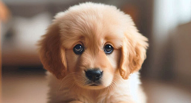 How To Calm A Crying Puppy? - ilovedogscute.com