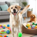 Happy Tail Syndrome In Dogs - ilovedogscute.com