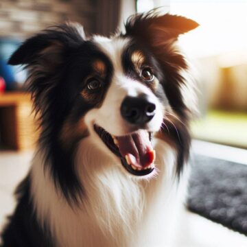 Do Dogs Understand Smiles? - ilovedogscute.com