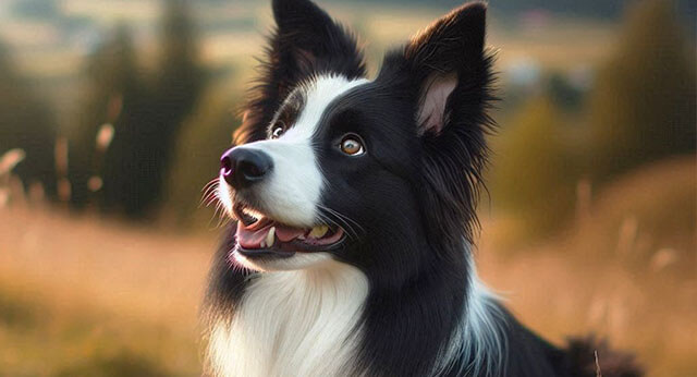 What Is The IQ Of A Dog? - ilovedogscute.com