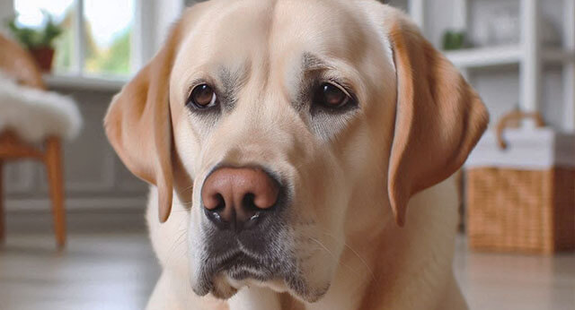 What Tastes Bad To Dogs But Is Harmless? - ilovedogscute.com