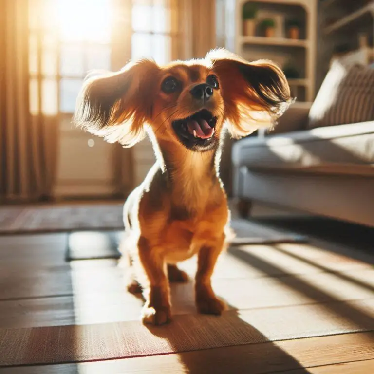 How To Make A Dog Stop Barking? - ilovedogscute.com